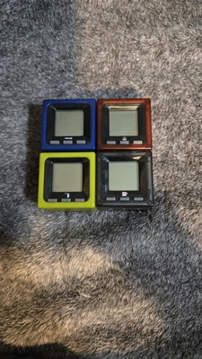 Cube World for sale - eBay