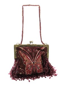 WorthPoint for Charity | eBay Stores