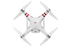 Drones for Sale - Shop New & Used Camera Drones - eBay
