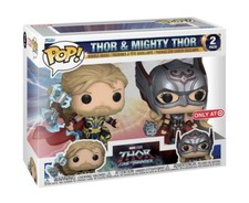 2 Pack Funko Pop! Vinyl Checklist - Find All The Funko Figurines That ...