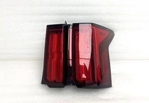 everestautoparts | eBay Stores