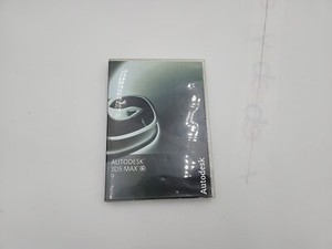 autodesk 3ds max products for sale | eBay