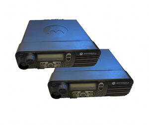 radiodealsusa | eBay Stores