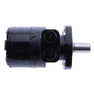 Hydraulic Motor for sale | eBay