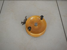 Alvey Vintage Fishing Reels for sale | eBay