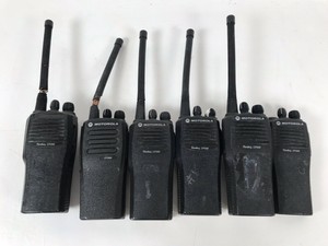 YellowChoo | eBay Stores