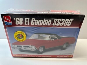 francisstudio | eBay Stores