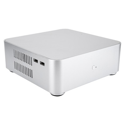 M350 Mini Itx Case for sale | eBay