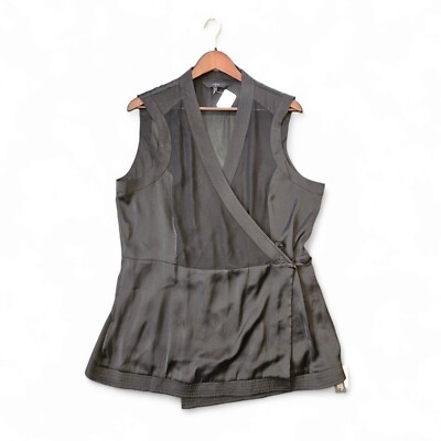 Jasper Conran Jackets for Women for sale | eBay