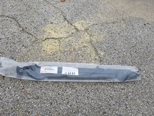 Cooling Fans & Kits for Toyota RAV4 for sale | eBay