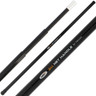 3M NGT Landing Net Handle Telescopic 3 Section 10FT Carp Coarse Pole ...