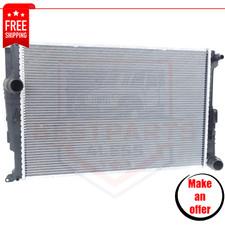 bestparts4less4x4 | eBay Stores