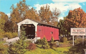 Postcard Catch | eBay Stores