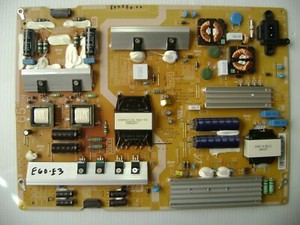 Corvette Radios & TV Repair | eBay Stores