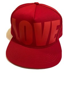 Tisa Snapback for sale | eBay