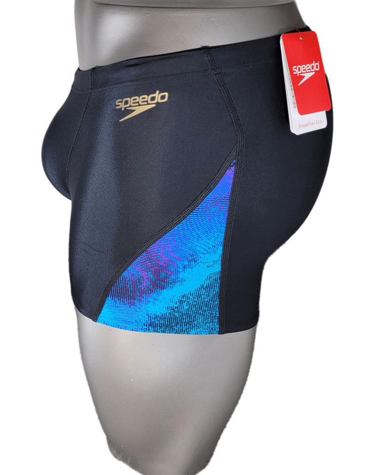 Speedo Men's Swimwear for sale | eBay