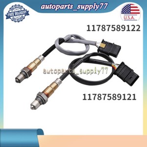 autoparts_supply77 | eBay Stores