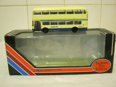 Efe Model Buses for sale | eBay