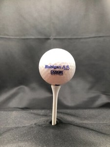 The Little Red Barn Gift Shop | eBay Stores