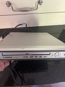 dvd player parts products for sale | eBay