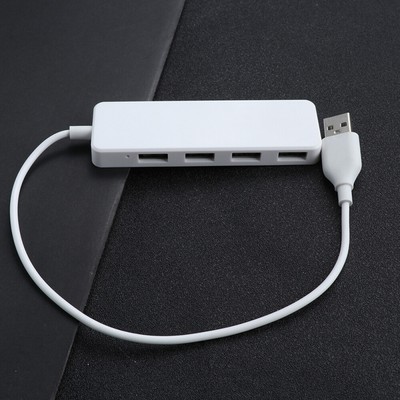 Extra Usb Ports for sale | eBay