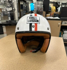 Wilkins Harley-Davidson | eBay Stores