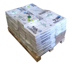 Paper Pallet for sale | eBay