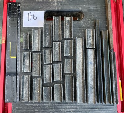 Printing Press for sale | eBay