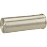 10 oz Silver Bullet .50 Caliber - .999 Fine | eBay