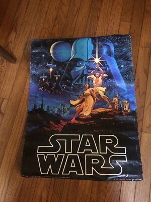 Movie Posters for sale | eBay
