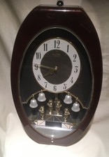 small world clock products for sale | eBay