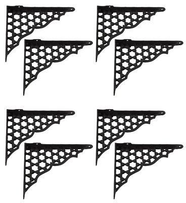 Small Shelf Brackets for sale | eBay