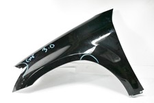 Fenders for Mercedes-Benz GL550 for sale | eBay