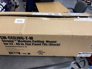 McDS Inc | eBay Stores