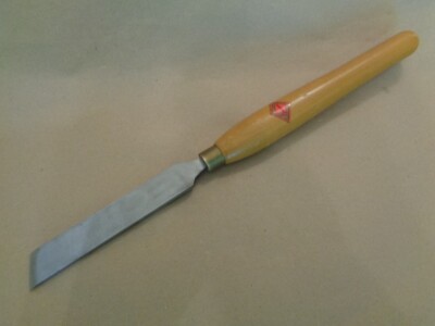 Woodturning in Power Lathes for sale | eBay