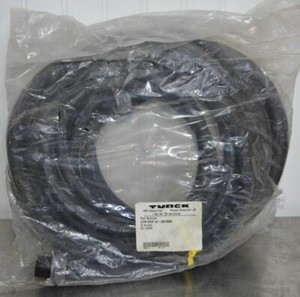 Quality Liquidators | eBay Stores