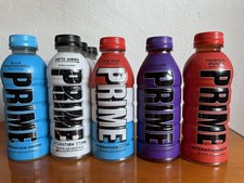 Prime Drink Hydration Gold Prime Prime Gold Gold Prime Prime Gold The ...