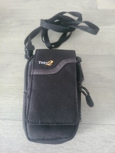 Jessops Camera Bag for sale | eBay