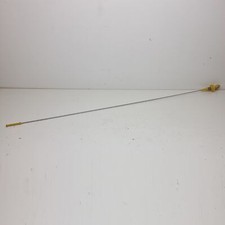 LINEAVERDE AUTORICAMBI | eBay Stores