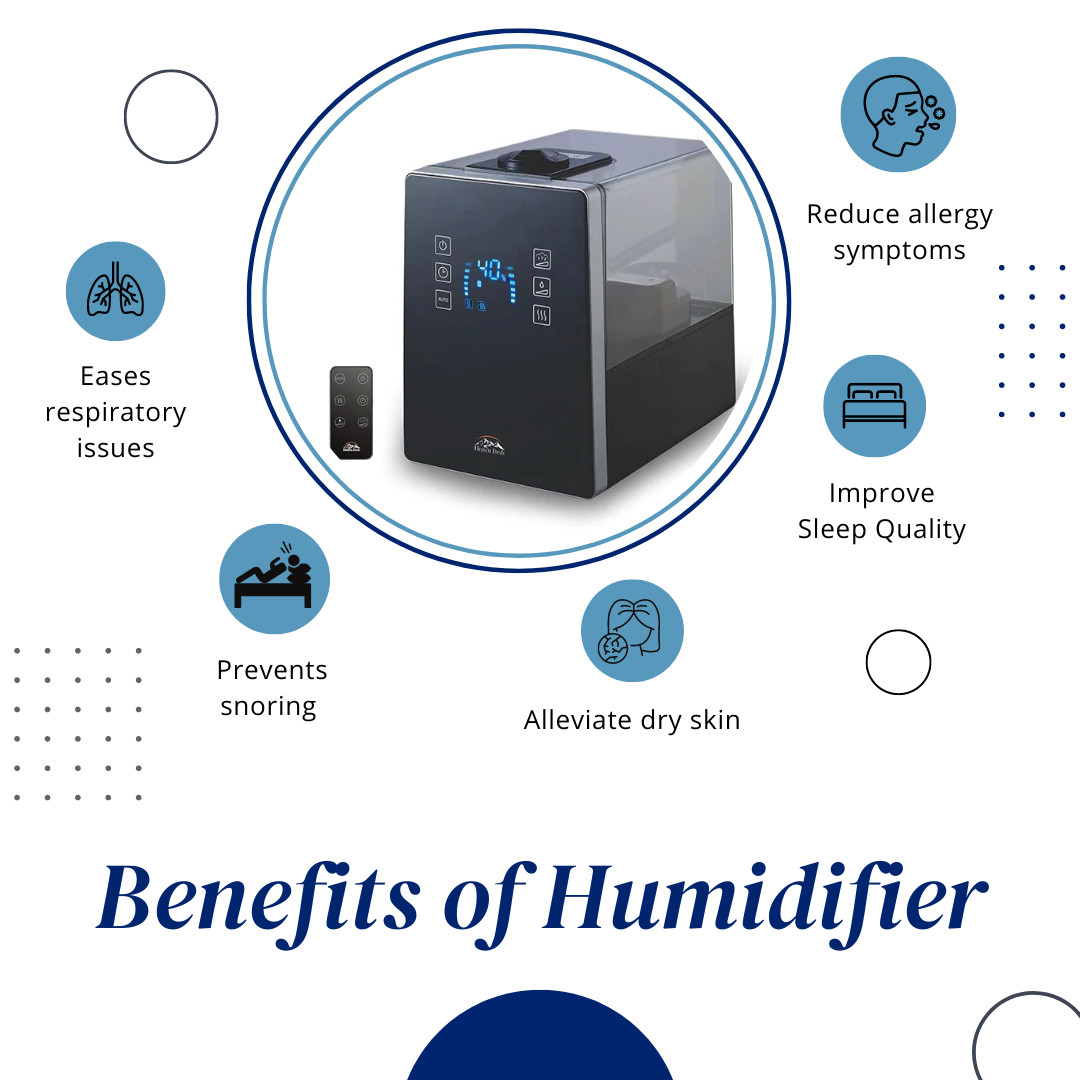 Heaven Fresh USA | eBay Stores