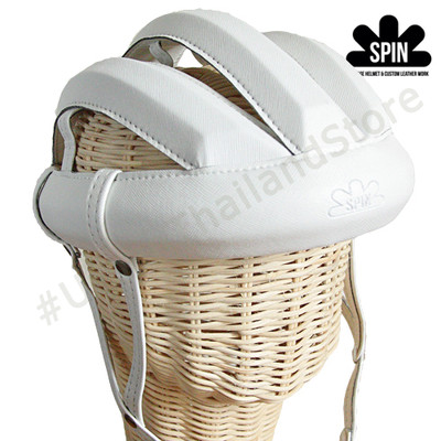 Vintage Bicycle Helmet for sale | eBay UK