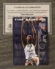 Hottest Tim Duncan Rookie Cards on eBay Right Now