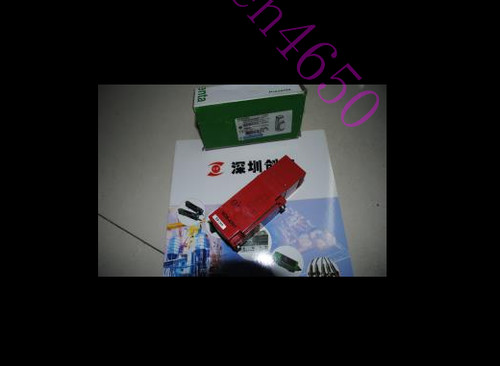 Electric Telemecanique Sensors XCSPA593 Safety Switch, XCS PA593 | eBay