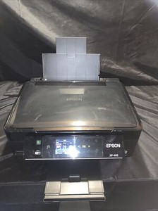 epson xp 405 printer products for sale | eBay