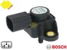 BOSCH 0261230308 INTAKE MANIFOLD PRESSURE SENSOR MAP 0261230264 ...