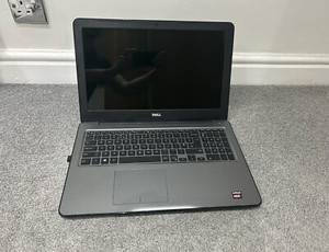 Amd A9 Laptop Dell - Where to Buy it at the Best Price in UK?