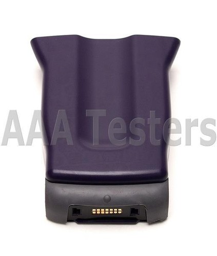 JDSU Acterna DSAM Replacement Battery (1219-00-1646) for sale online | eBay