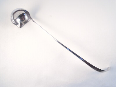 Antique German 90 Silverplate for sale | eBay