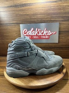 Colakicks | eBay Stores