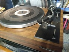 Realistic Record Player and Turntable Parts for sale | eBay